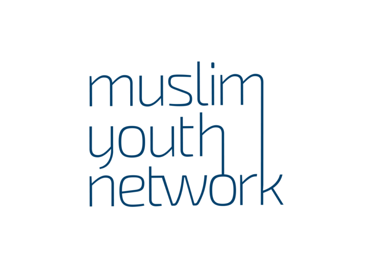 OUR WORK - Muslim Youth Network