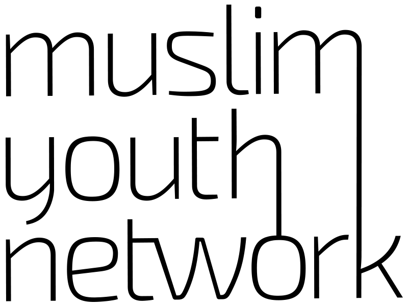 OUR WORK - Muslim Youth Network